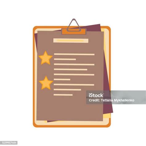 설문조사 양식 종이 페이지 또는 체크리스트 시험 시험 설문지 또는 퀴즈를 선택합니다 질문 및 답변을 선택하고 표시를 확인합니다 설문 조사 양식 보고서 일정 투표의 결과 벡터