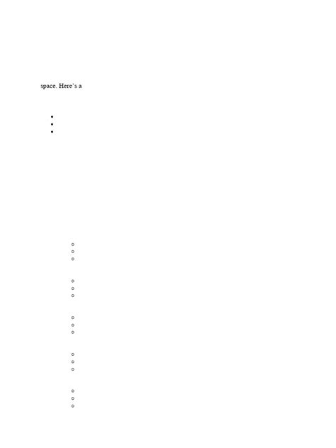 Class C Subnetting For The Beginner Pdf