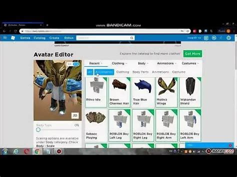 Roblox Create Dashboard Pass