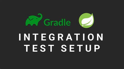 Dilini Rajapaksha On Linkedin Java Springboot Gradle