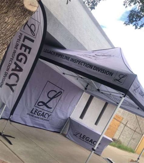 David Chaisson Posted On Linkedin