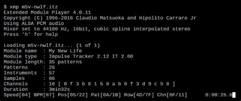 XMP Alternatives And Similar Software AlternativeTo