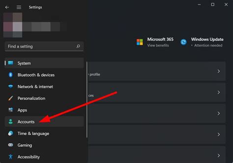 How To Delete Domain User Profile On Windows Ways