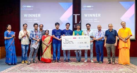 Himanshu Mishra On Linkedin Hackathons Expressjs Mongodb Reactjs