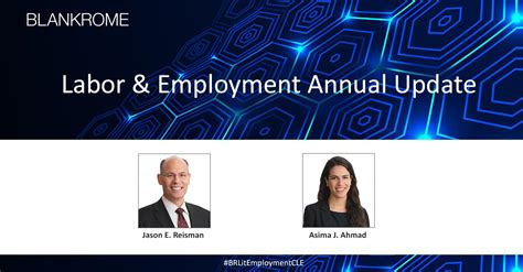 Asima Ahmad Posted On Linkedin