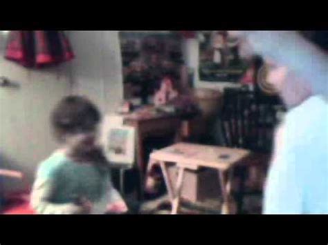 Sister Vs Brother Fight YouTube