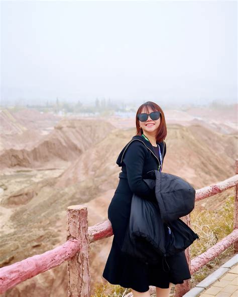 2024最后一天 腾出空间，安静的跟过往的自己 和解，再好好道别 “你们不要记念从前的事，也不要思想古时的事。 看哪，我要做一件新事，如今要