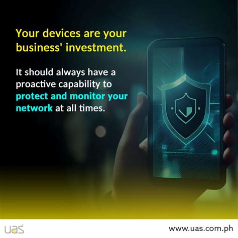 Universal Access And Systems Solutions Inc On Linkedin Uas Ai Artificialintelligence