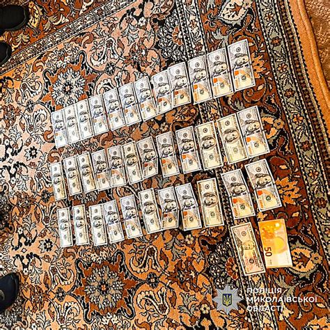 СБУ и Нацполиция разоблачили на Николаевщине преступную группу которая помогала мужчинам