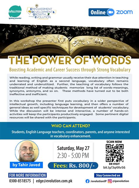 Evolution Igniting Potential On Linkedin Evolutionip Edge