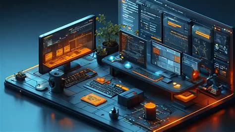 Excel中怎么把行号隐藏 Pingcode智库