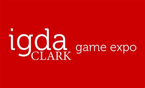 International Game Developers Association Igda® On Linkedin