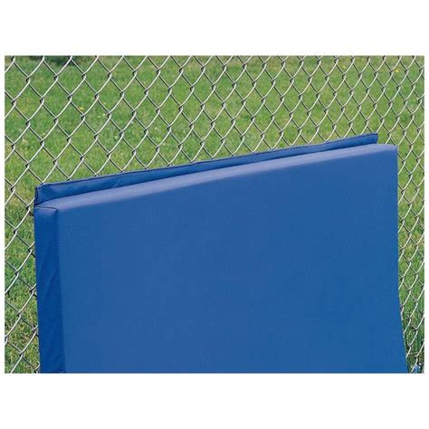 Gill Elite Outdoor Fence Pads Pro Sports Equip