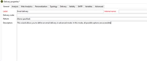 Solved Can We Customize Another System Language In Acc Adobe Experience League Community 592789