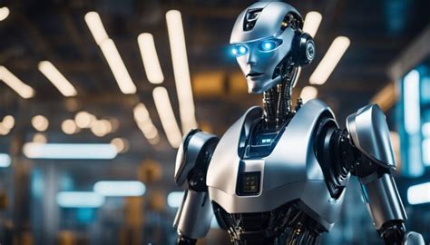 What Will Sex Robots Do To Humanity