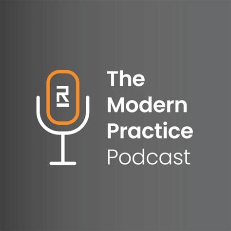 Stream Episode Understanding Risks And Managing HIPAA OSHA And PCI Compliance By The Modern