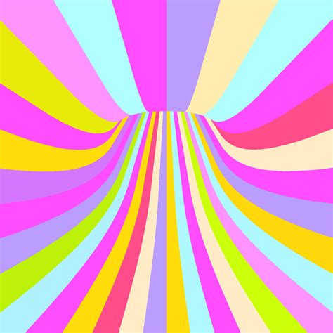 Teacup New Interactive Artwork Alex Ocias Blog