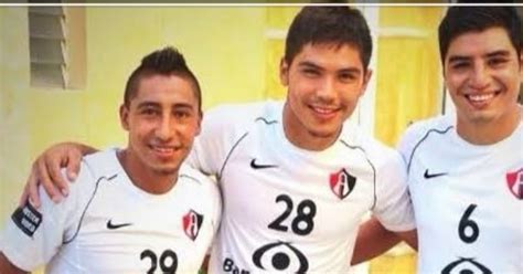 Родольфо Вильчис бывший игрок «Атласа сообщил об ограблении в своем