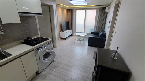 로얄캐슬 ㅣ 로얄캐슬a동 ㅣ 논현동투룸단기임대 ㅣ 강남한달단기임대 ㅣ 강남한달살기 ㅣ 강남투룸단기임대 ㅣ 마이하우스 Youtube