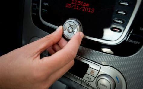 Do LED Lights Cause Radio Interference And What Can You Do About It Radio Fidelity