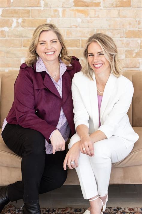 New Video Photos Of Ruby Frankes Son Reveal Disturbing Details That Led To Her Arrest