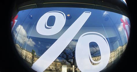 Семейная ипотека на «вторичку под 6 доступна нижегородцам Новости Mail