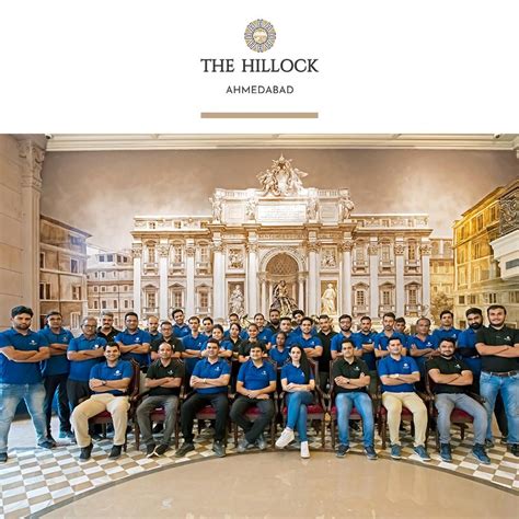 Sneha Agarwal On Linkedin Teamhillockahmedabad Thehillockahmedabad Prelaunchteam 63 Comments
