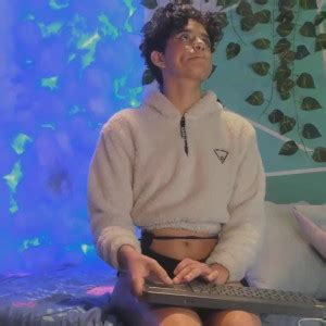 Newest Evelin Poisson Cam Videos Archives And Private Premium Cam Clips Page