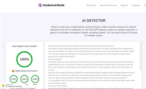 manually rewrite text to avoid plagiarism and ai detection by