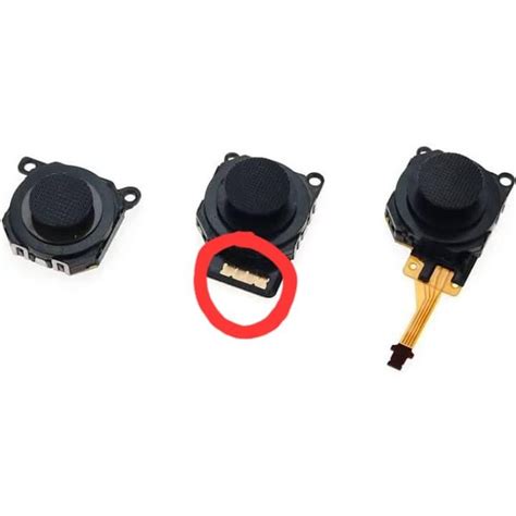 Newbie At Replacing Psp Parts Rpsp