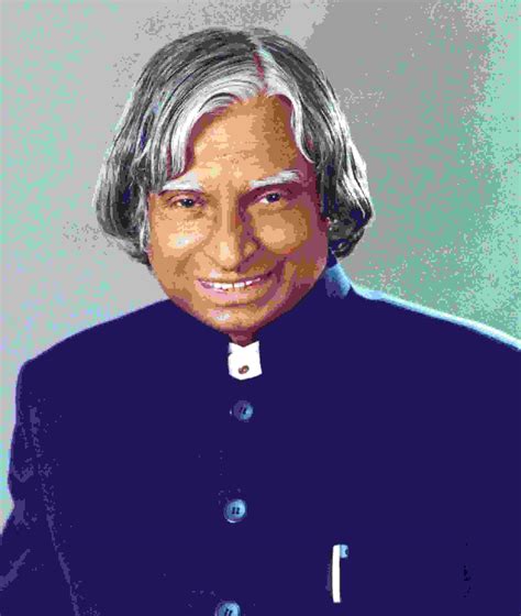 biograpy of dr apj abdul kalam