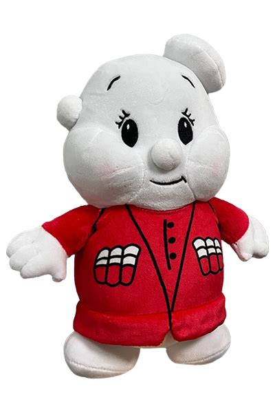 თოვლის გუნდა ჩოხით