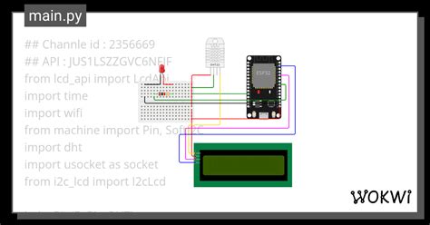Wokwi Online Esp32 Stm32 Arduino Simulator