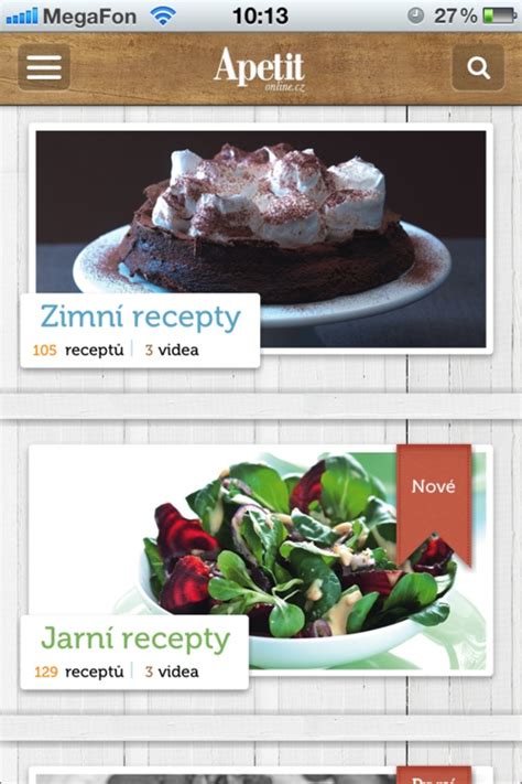 inspired ui mobile apps design patterns mobile app design app design inspiration app design