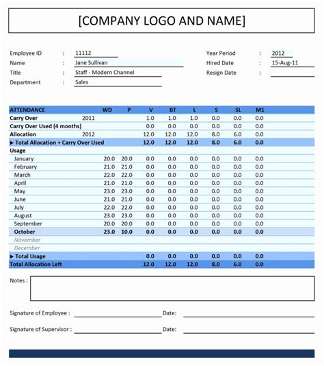 Capacity Planning Template In Excel Spreadsheet New Time Tracking Within Time Tracking Excel