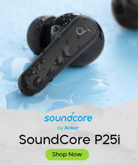 Itel ISW Smart Watch Dark Blue Dream