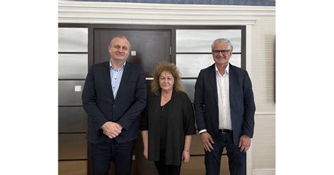 Мундров Нотариусите ще имат електронен достъп до удостоверенията за данъчна оценка и за наследници