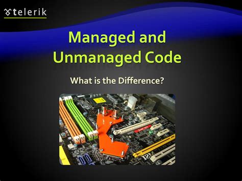 Ppt Net Framework Overview And Architecture Powerpoint Presentation