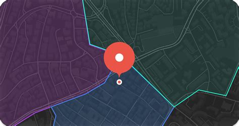 For Government Sector API Yandex Maps