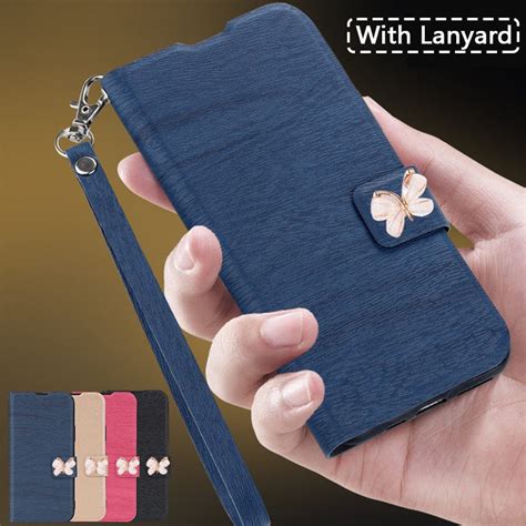 Flip Case Vivo V V Pro V E V V V V E G V E G V Pro NEX