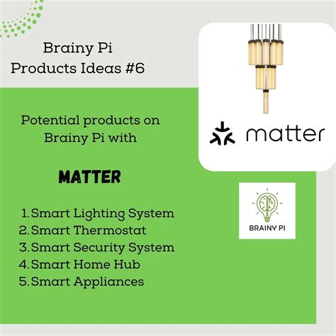 brainypiproductideas brainypi edgeai matter sneha bhapkar