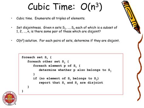 ppt complexity and analysis of data structures and algorithms powerpoint presentation id 1779704