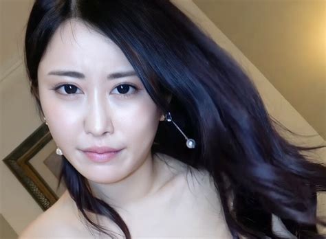 Fc2 Ppv 3105914 【無】ついにマスク無し解禁！超美形の国宝級の顔面偏差値と色白fカップの完璧スタ