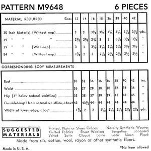 Vintage S Bare Back EVENING GOWN S Formal Gown Wedding Bridal Dress Bust B Womens