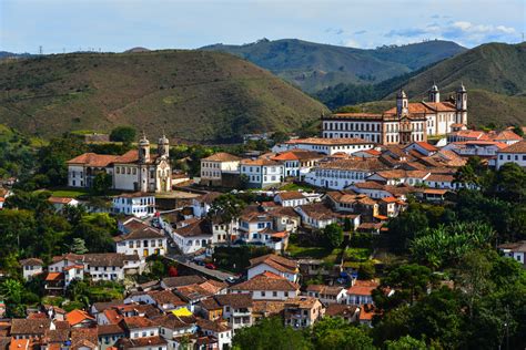 Total 150 Images Cidades Do Interior De Minas Gerais Boas Para Morar