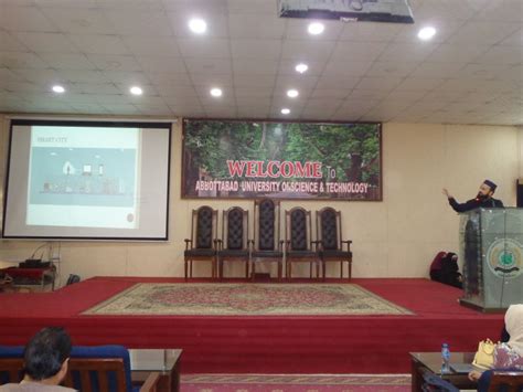 Muddassir Farooq On Linkedin Techevent Networking Learningtogether Techcommunity Ai Ml