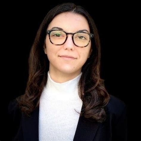 Sofia Peruzzo Source Group Esg Manager At Sk Qwoted