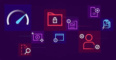 9 More Reasons To Upgrade To Sonarqube 99 Lts Sonar