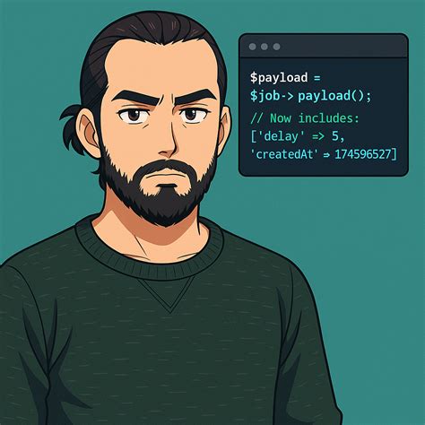 Building Real Time Applications With Laravel Broadcasting By Harris Raftopoulos Medium