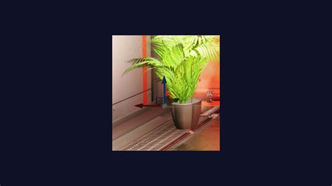 如何使用虚幻引擎制作关键帧动画 Unreal Engine